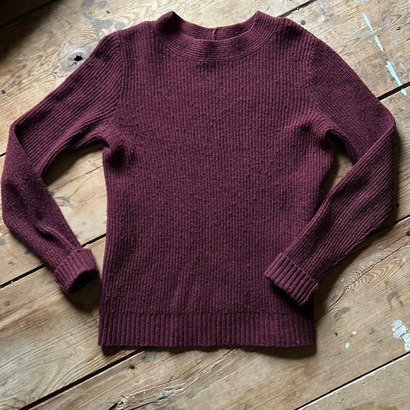 Pendleton | Sweaters | Pendleton Sweater | Poshmark